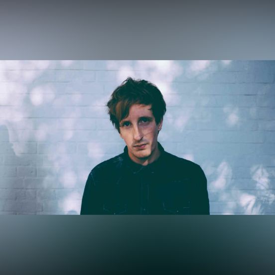 Christian Löffler & Detect Ensemble | Elektro i Techno | bilety na ...