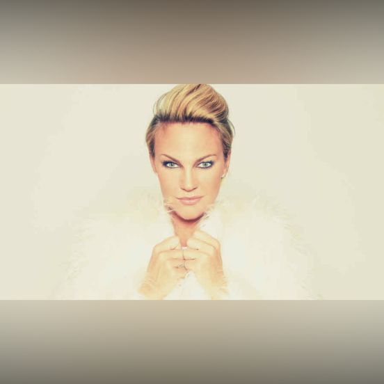 Koncert Kate Ryan