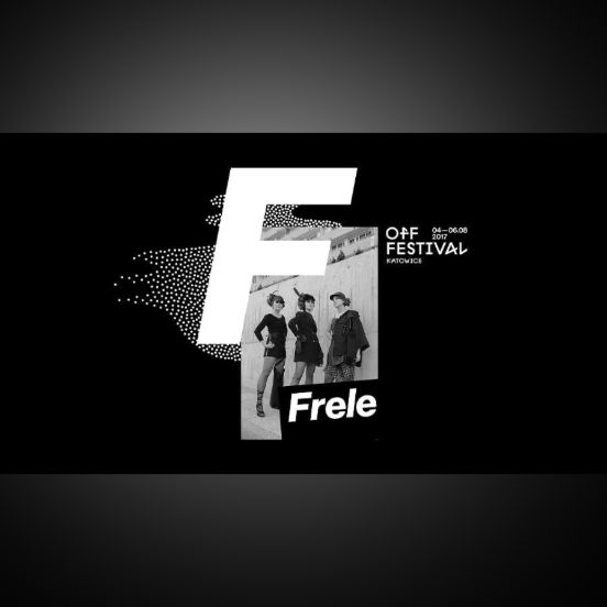 Frele | bilety na eBilet.pl