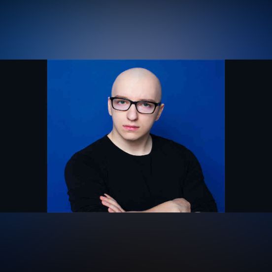 Gimper | bilety na eBilet.pl