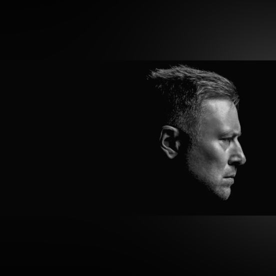 Umek | bilety na eBilet.pl