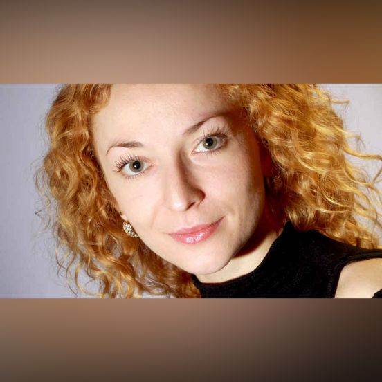 Yulia Zhuravleva – koncerty