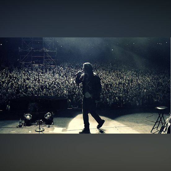 Ray Wilson | Rock | bilety na eBilet.pl