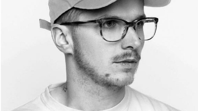 HOLAK | Hip Hop i Rap | bilety na eBilet.pl