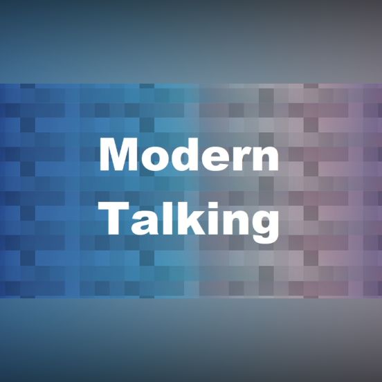 Modern Talking | bilety na koncerty | eBilet.pl