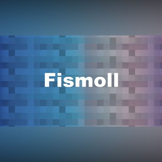 Fismoll koncerty