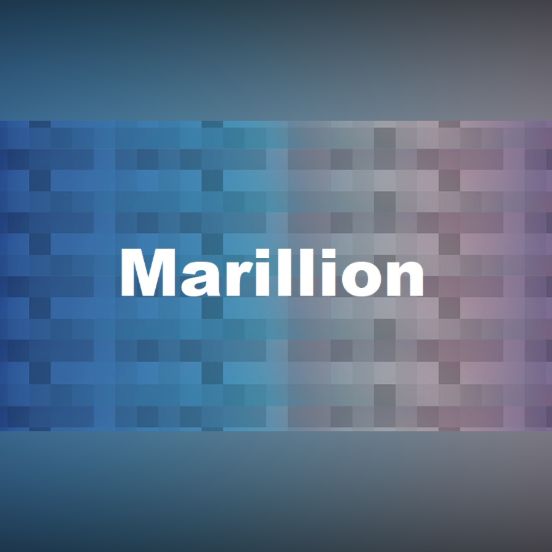 Marillion