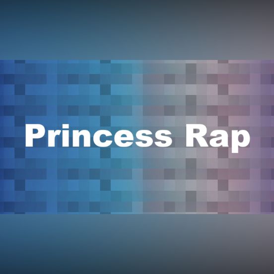 Princess Rap | bilety na koncerty 2023 | eBilet.pl