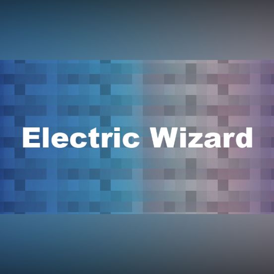 Electric Wizard