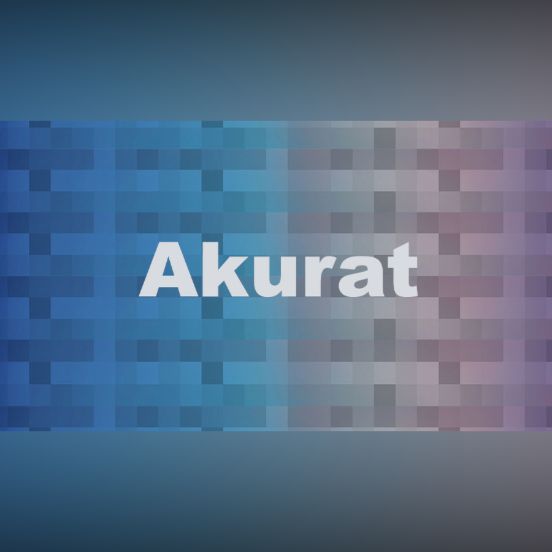 Akurat :: bilety na koncerty | eBilet.pl