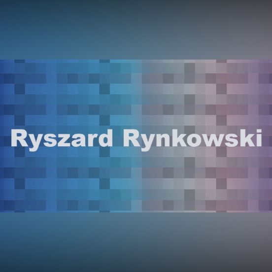 Ryszard Rynkowski - największe przeboje | Recital i Poezja śpiewana ...