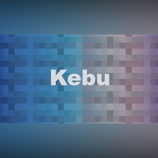 Kebu | bilety na koncerty 2023 | eBilet.pl