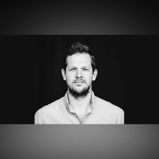 Rafał Pacześ | bilety na stand-up 2023 | eBilet.pl