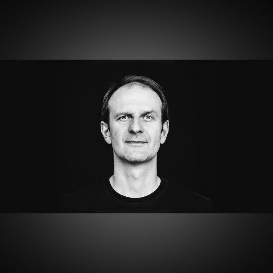 Rafał Pacześ | bilety na stand-up 2023 | eBilet.pl