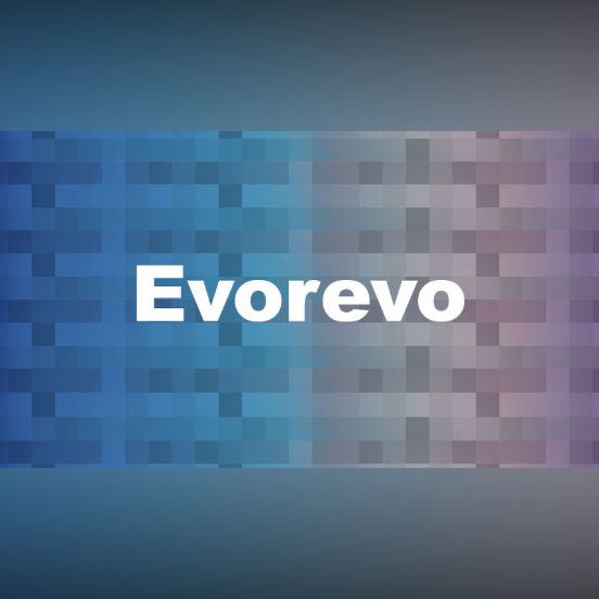 Evorevo | bilety na koncerty 2023 | eBilet.pl