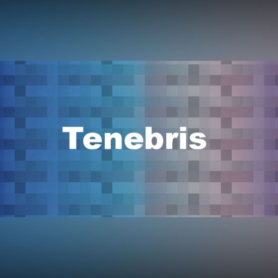 Tenebris