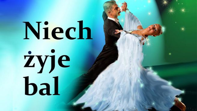 Koncert karnawałowy "Niech żyje bal" | Koncerty muzyki poważnej ...