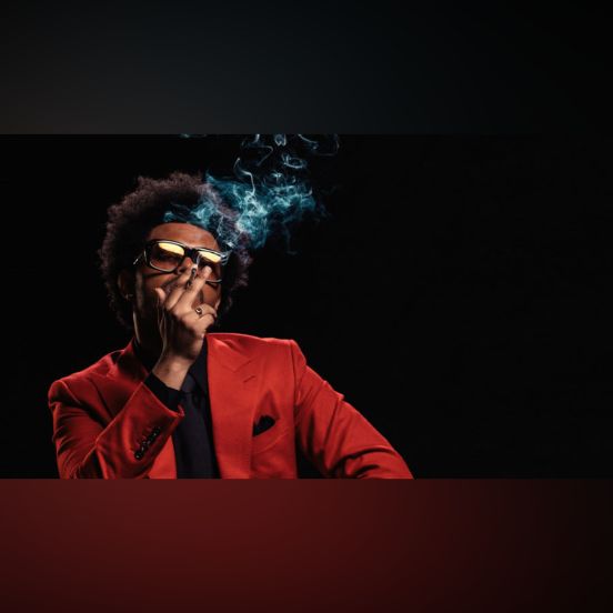 The Weeknd: After Hours Til Dawn Tour 2023 | bilety na eBilet.pl