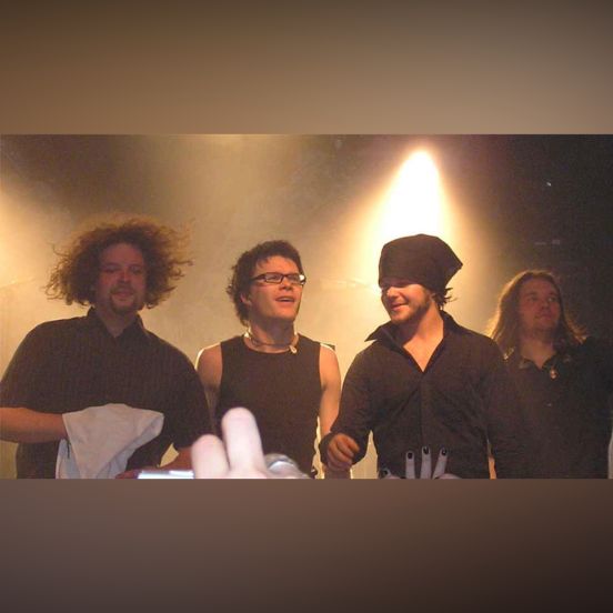 The Rasmus „Live… and Never Die ‘22” | Rock | bilety na eBilet.pl