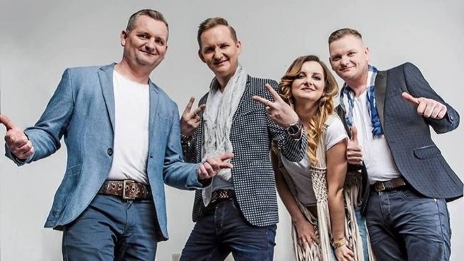 MIG | Disco Polo | bilety na eBilet.pl