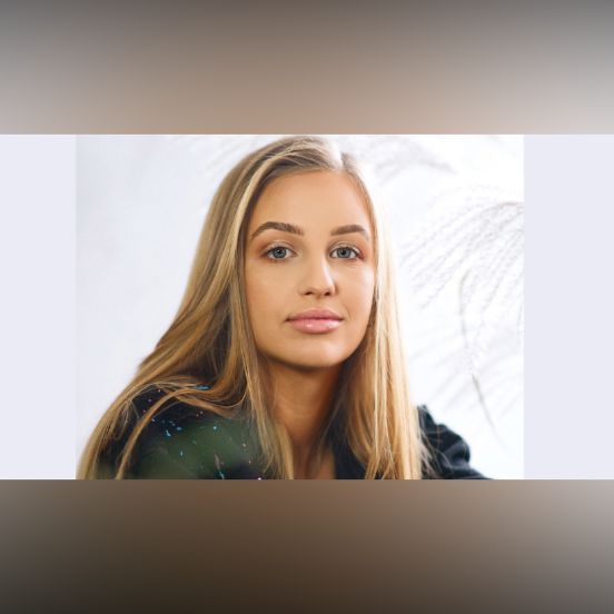 Magda Bereda | bilety na koncerty 2023 | eBilet.pl