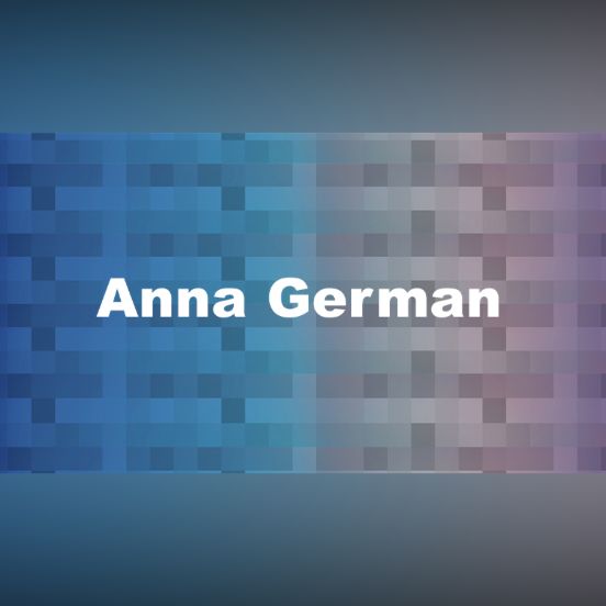 Anna German | bilety na koncerty 2023 | eBilet.pl