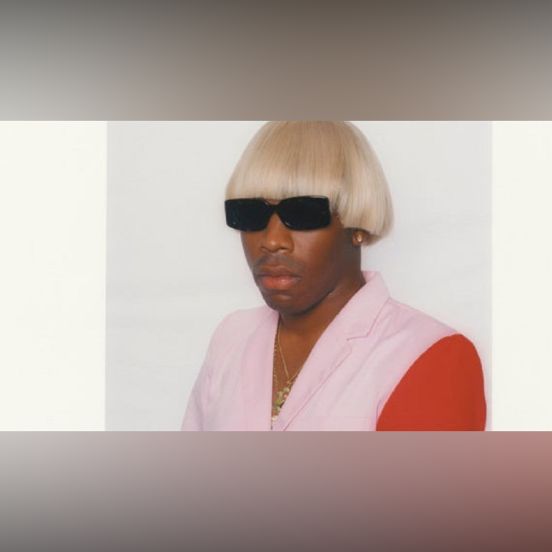 Tyler The Creator | bilety na koncerty 2023 | eBilet.pl