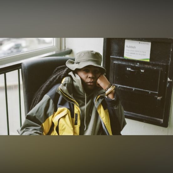 Lex Amor | bilety na koncerty 2023 | eBilet.pl