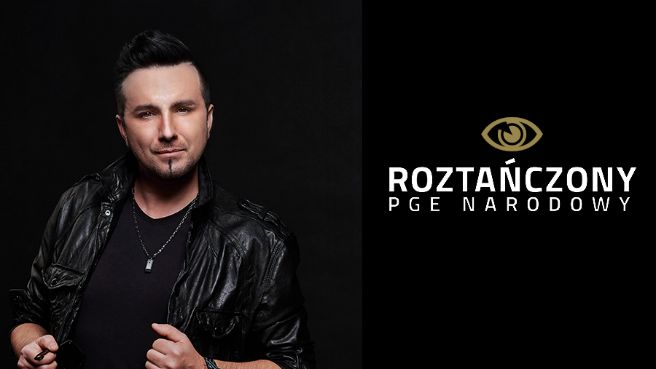 Andre | Disco Polo | bilety na eBilet.pl