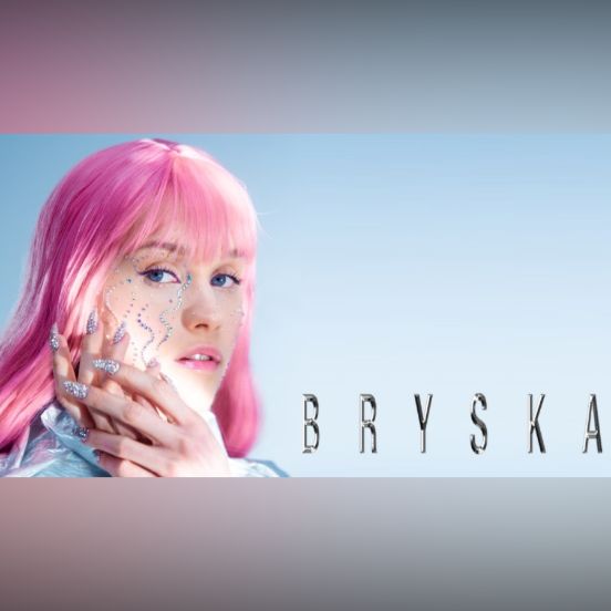 Bryska koncerty 2022
