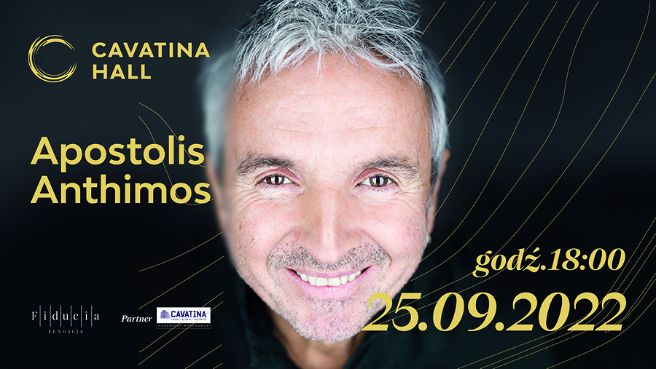 Apostolis Anthimos: 50! Feat. Eric Truffaz & Yoran Vroom & Mr Krime ...