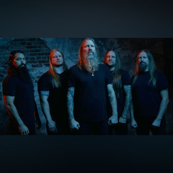 Fismoll | bilety na koncerty 2023 | eBilet.pl