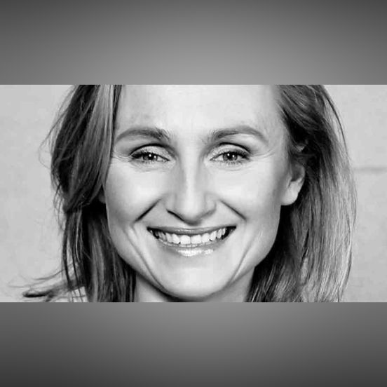 Alicja Piotrowska | bilety na spektakle 2023 | eBilet.pl
