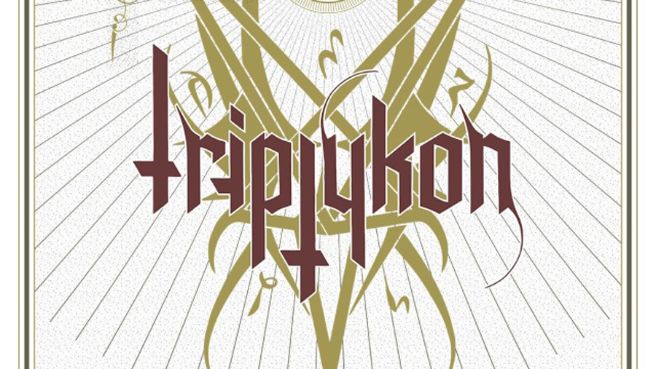 Triptykon | Metal | bilety na eBilet.pl